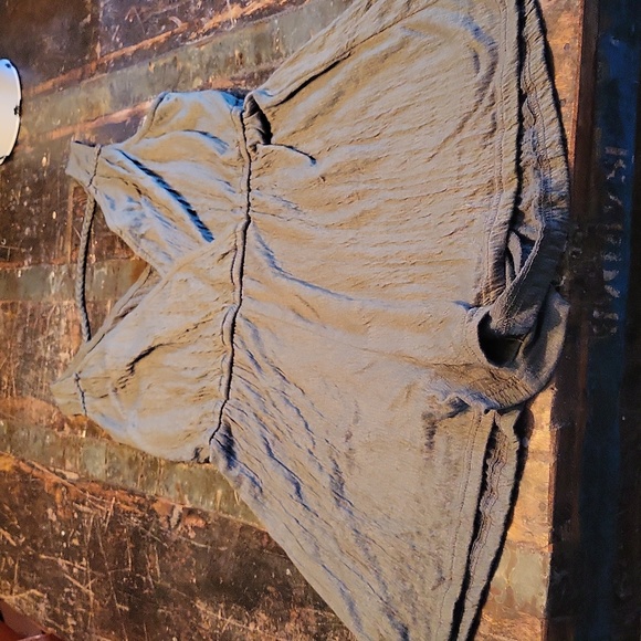 Universal Thread | Pants & Jumpsuits | Universal Thread Jump Shirt ...